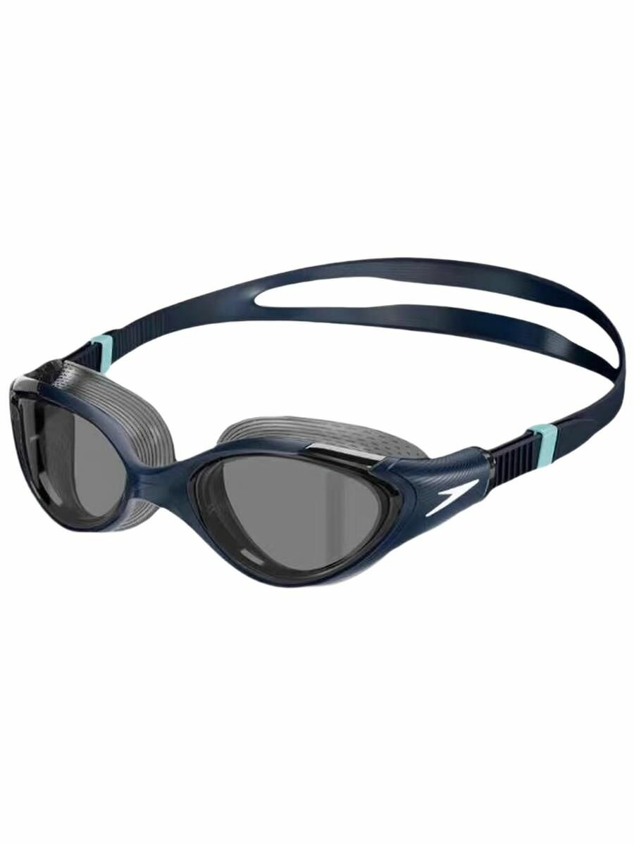 Speedo Очки для плавания