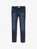 Джинсы Dl1961 Frayed-hem jeans, размер 46
