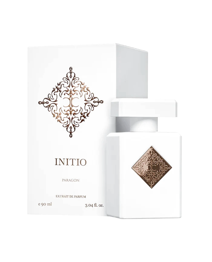 Аромат унисекс Initio Parfums Prives Paragon 90 мл / Инитио Парагон духи
