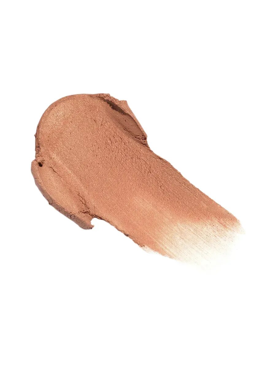 Kevyn Aucoin Бронзер для лица, оттенок Golden Hour Medium 10