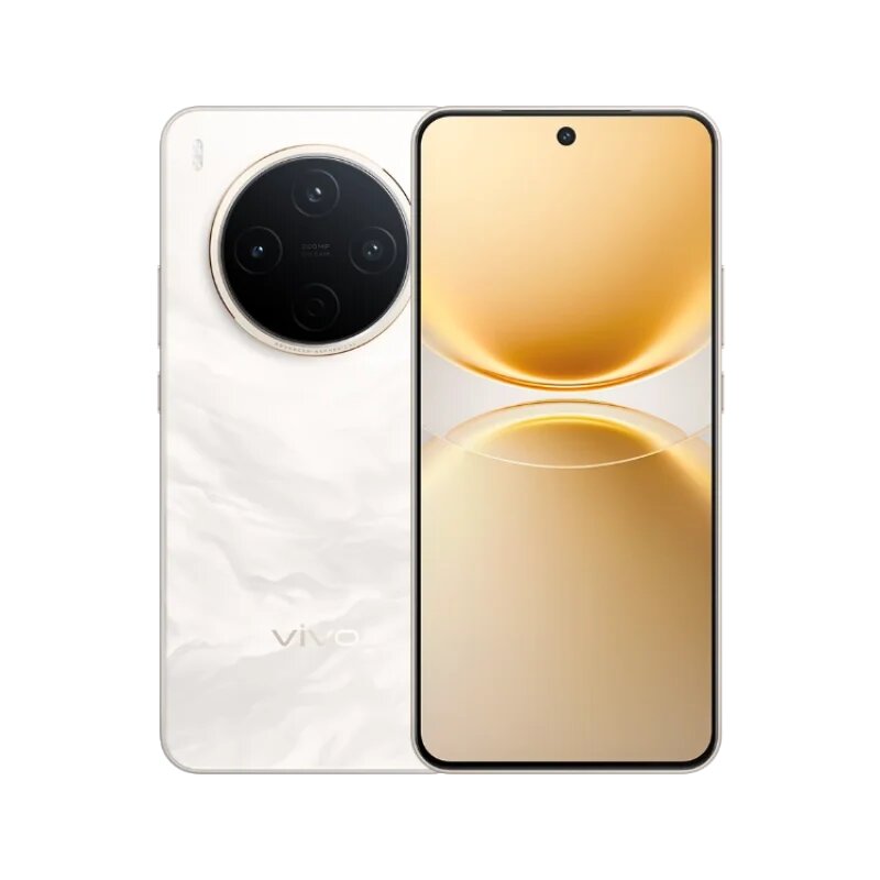 Смартфон Vivo Y500 Pro, 12/256ГБ, china