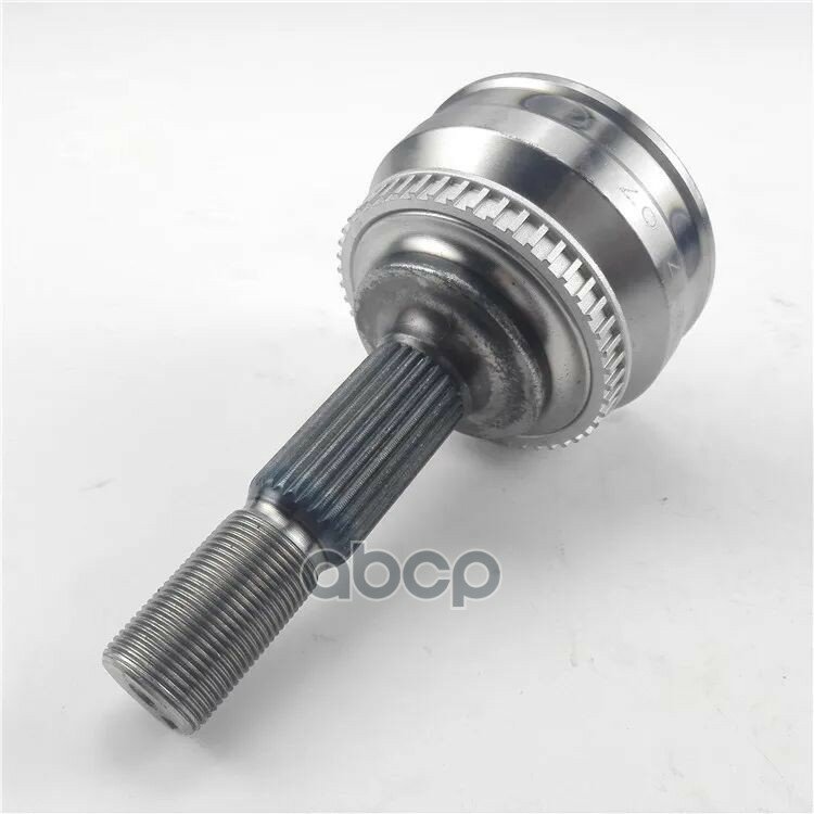 ШРУС наружный Chery Tiggo 1.6-2.4 16- 26x56x25 ABS:48T PATRON арт. PCV1304