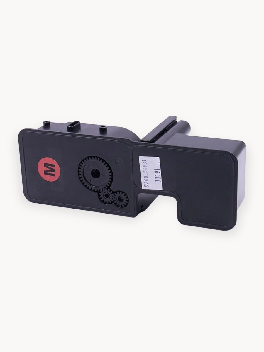 Тонер-картридж булат s-Line TK-5240M для Kyocera ECOSYS P5026cdn, M5526cdn (Пурпурный, 3000 стр.)