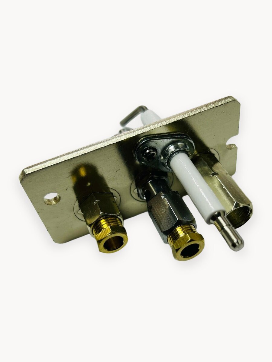 Запальная (пилотная) горелка sit 820