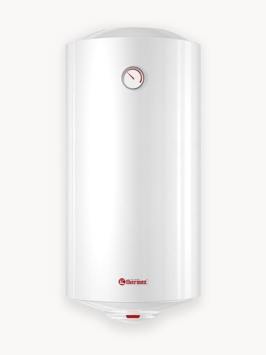 Водонагреватель THERMEX Circle100 V