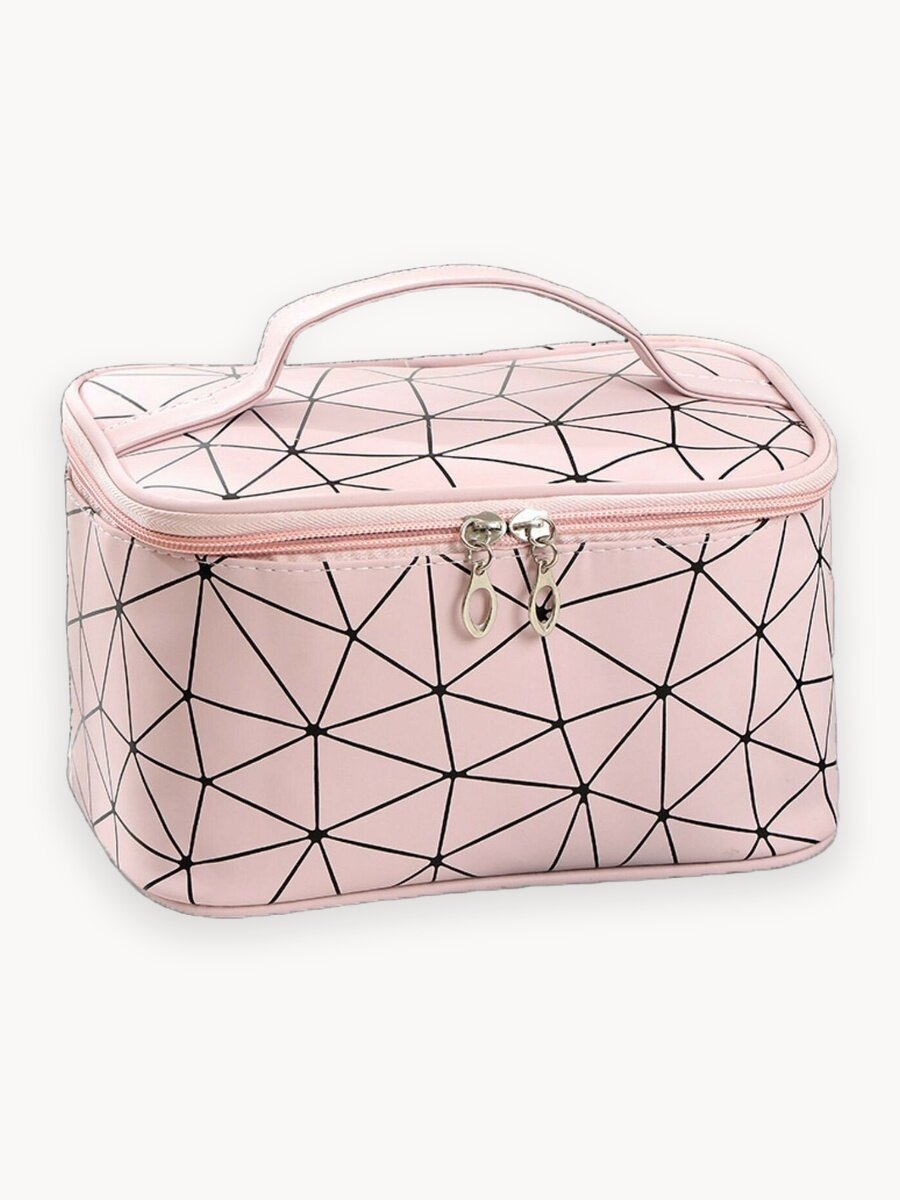 Косметичка