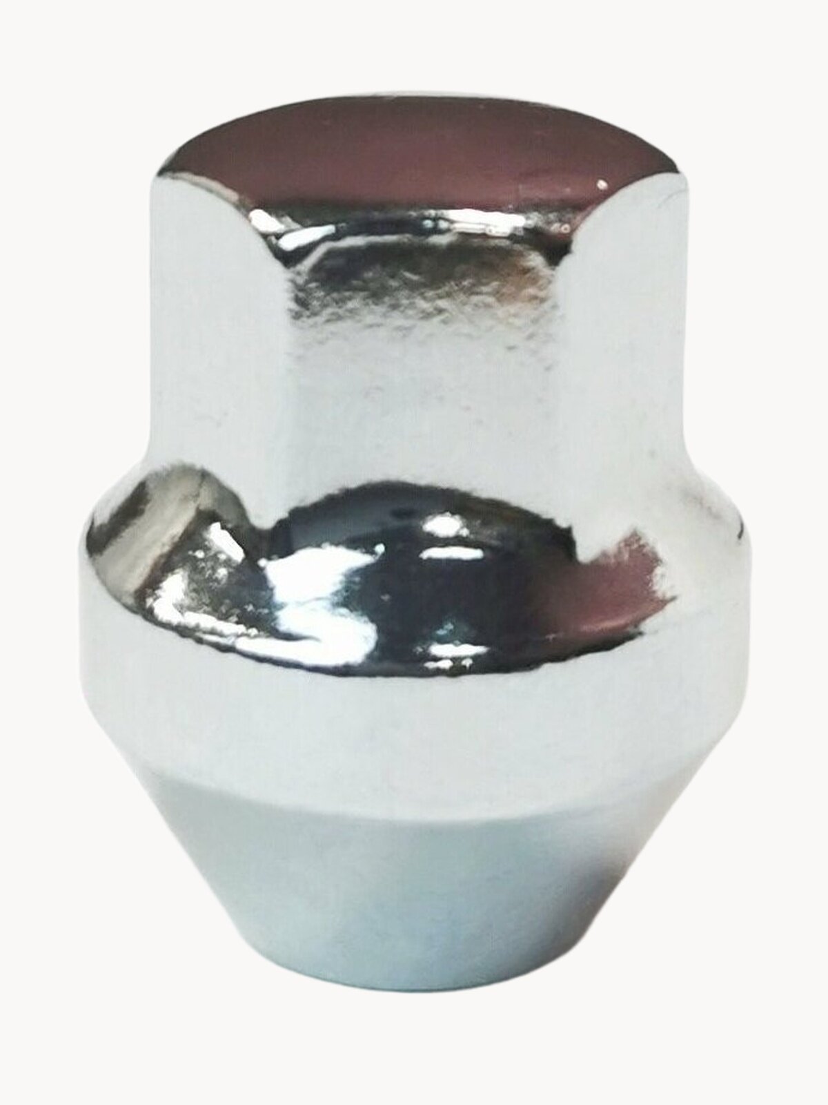 Гайки колесные Ford|Volvo , м12х1.5