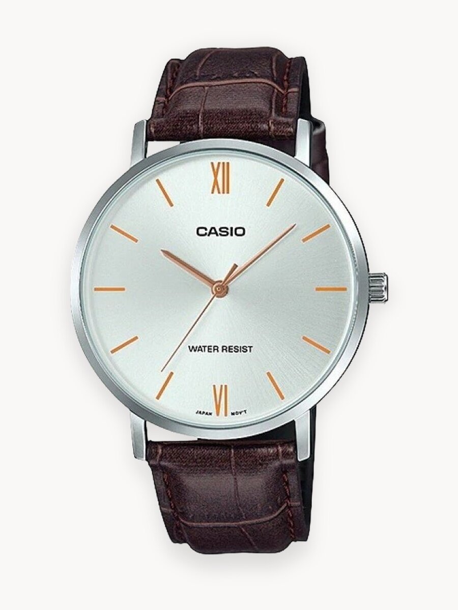 Наручные часы Collection