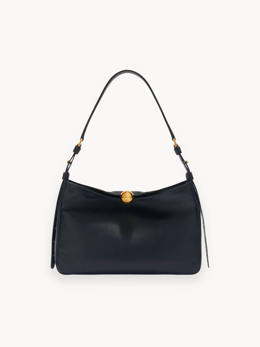 Сумка FURLA SFERA SOFT M SHOULDER BAG