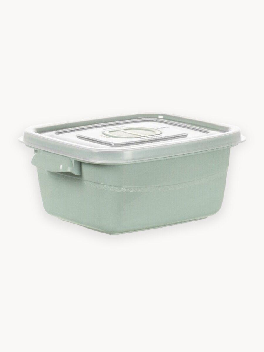 Контейнер Hobby Life