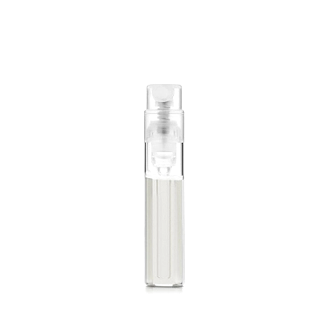 Armaf Fraiche Intense 2 ml мини муж парфюм