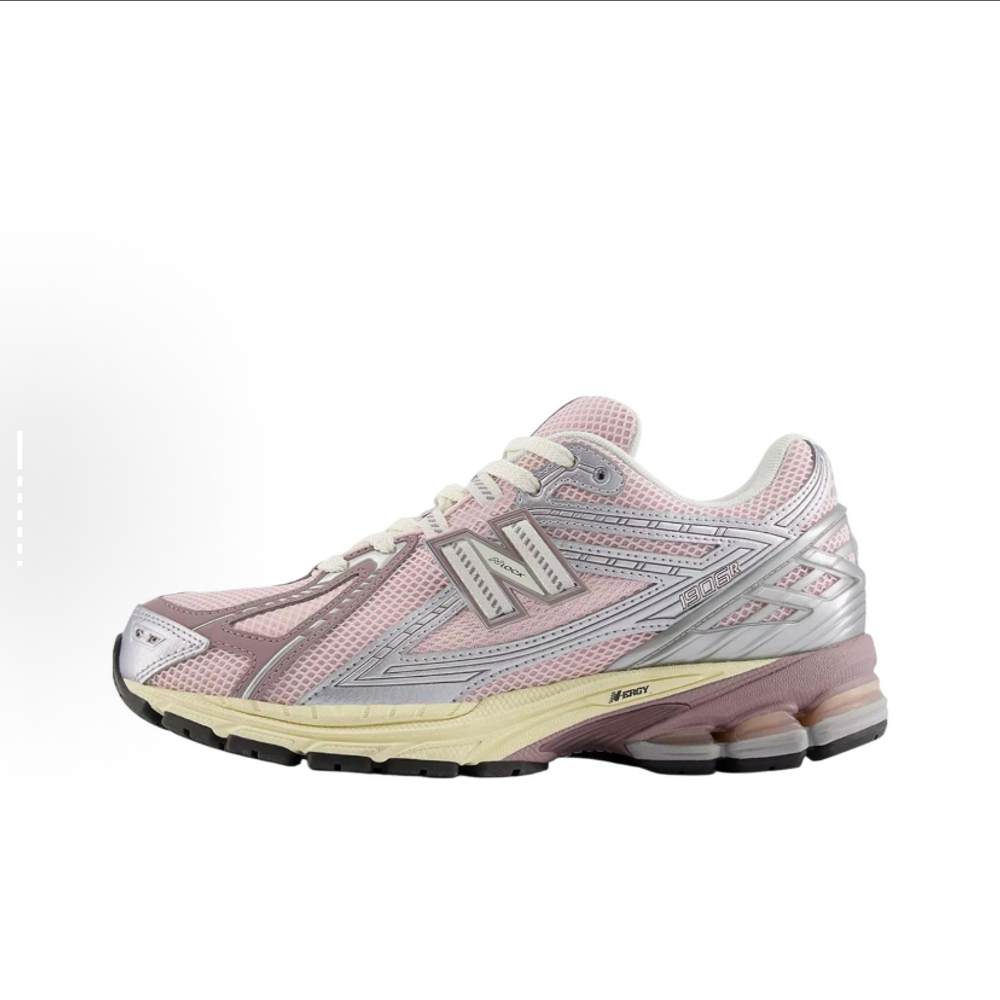 Кроссовки New Balance 1906R