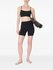 Шорты SWEATY BETTY, размер S, черный