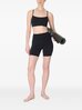 Шорты SWEATY BETTY