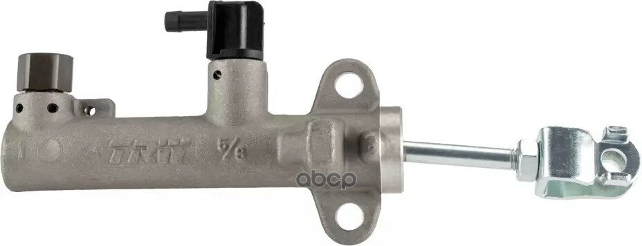 Цилиндр сцепления TRW арт. PNB959