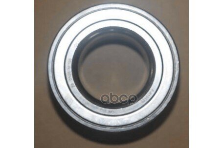 Подшипник передней ступицы GEELY ATLAS GEELY арт. 4017013000