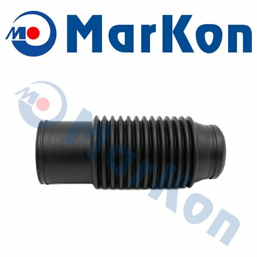 Пыльник Амортизатора Markon MK970007
