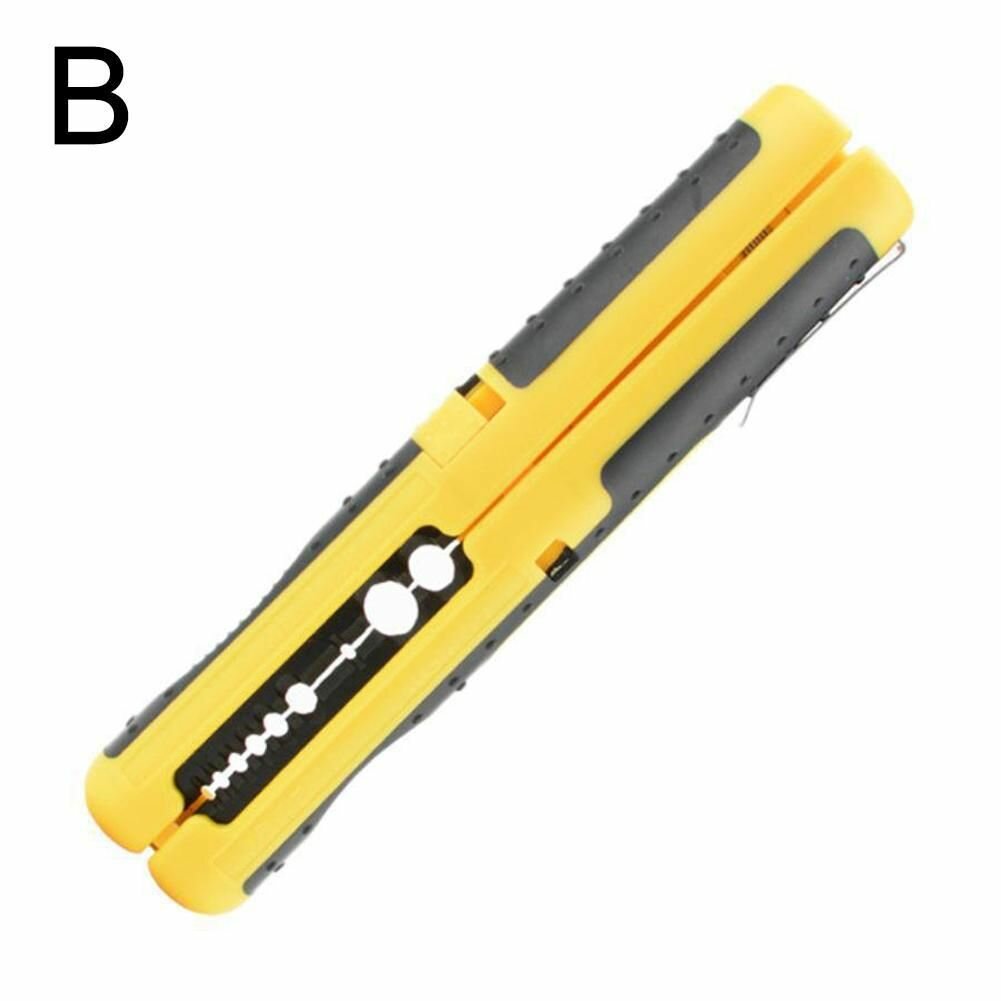 Дорожные ролики для интернет-кабеля, дорожные ролики для витой пары, кабельные соединители