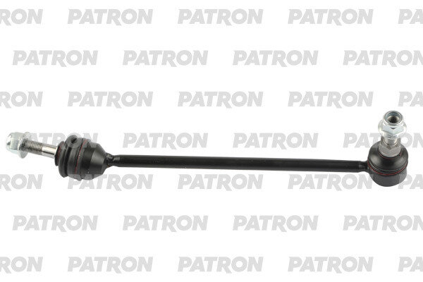 Тяга стабилизатора PATRON PS40154R, для Mercedes S-Class W223