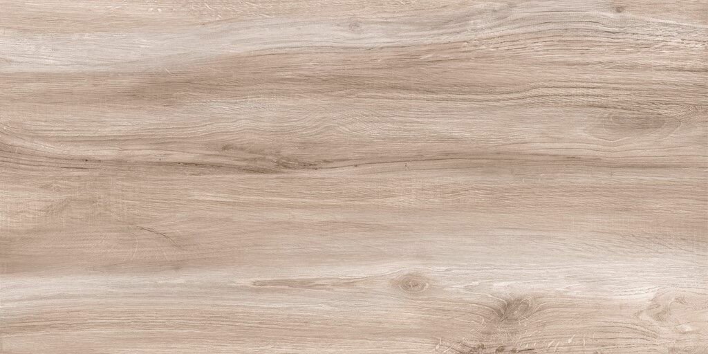 Керамическая плитка New Trend Play WT36PLY08 300x600