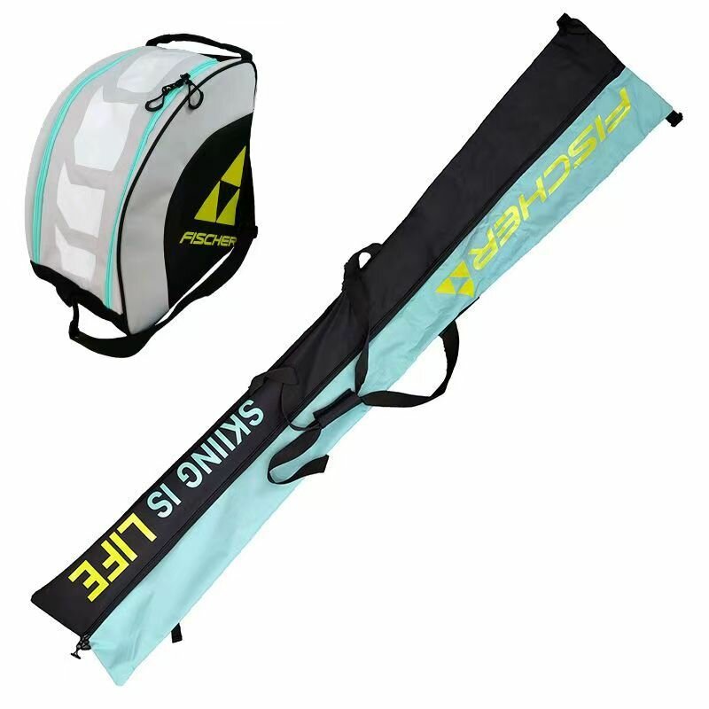 Чехол для горных лыж