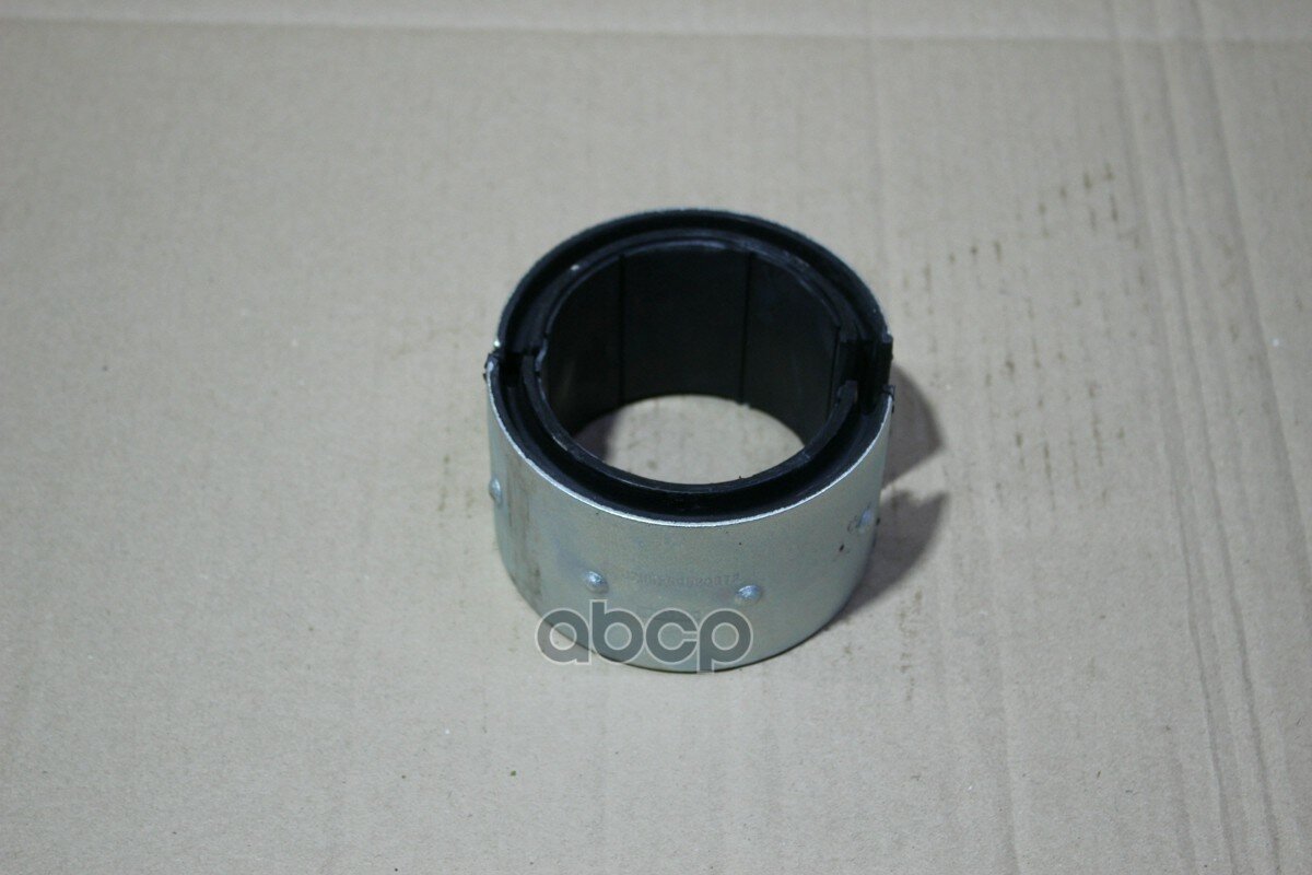 Втулка стабилизатора заднего X6000 Shacman арт. DZ95259520672