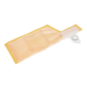 Фильтр-сетка бензонасоса GANZ арт. gir02093