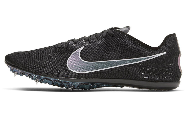 Кроссовки Zoom Victory Elite 2