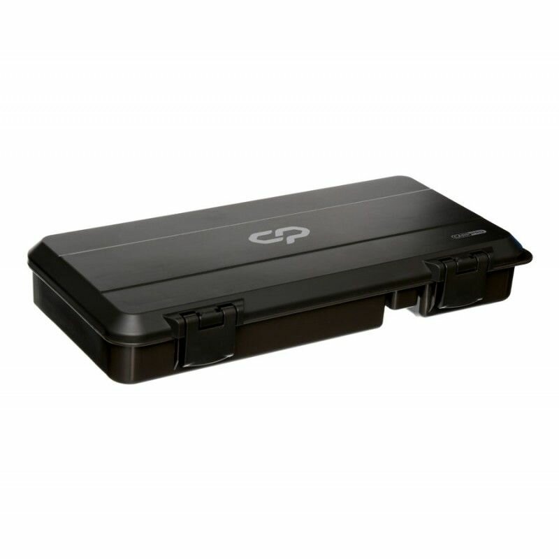 CARP PRO Коробка карповая Medium Tackle & Rig Box