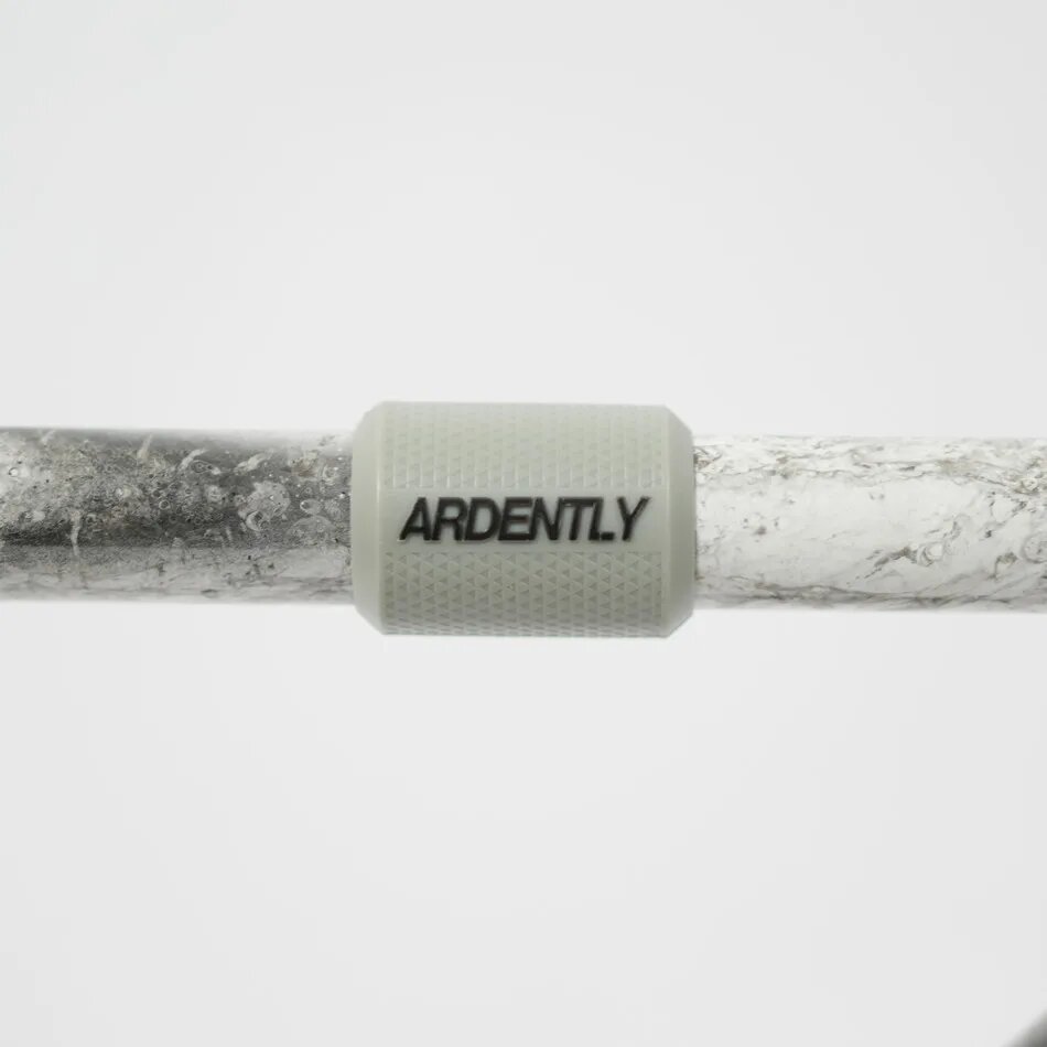 Защита рамы велосипеда ARDENTLY, S gray