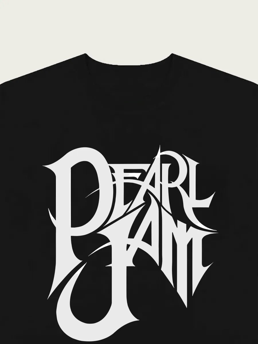 Футболка спортивная