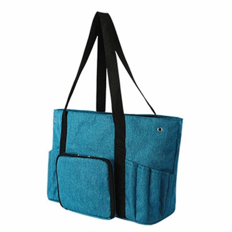 Сумка для вязания