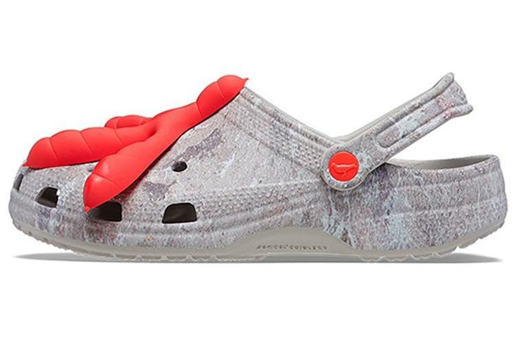 Сланцы Staple X Classic