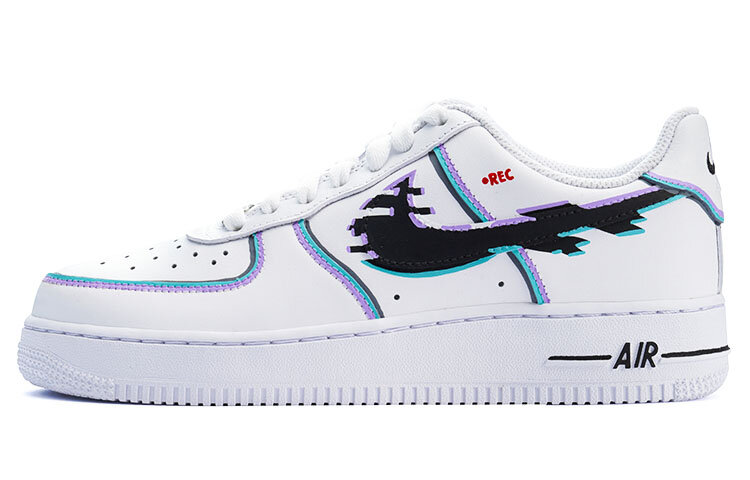Кроссовки Air Force 1