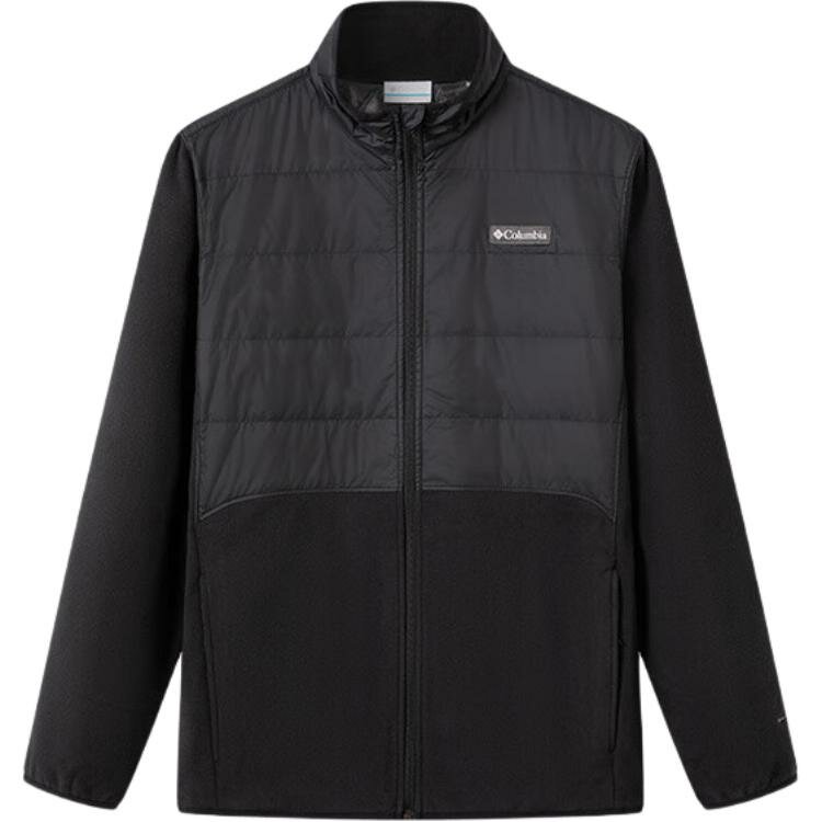 Куртка Casual Outdoor