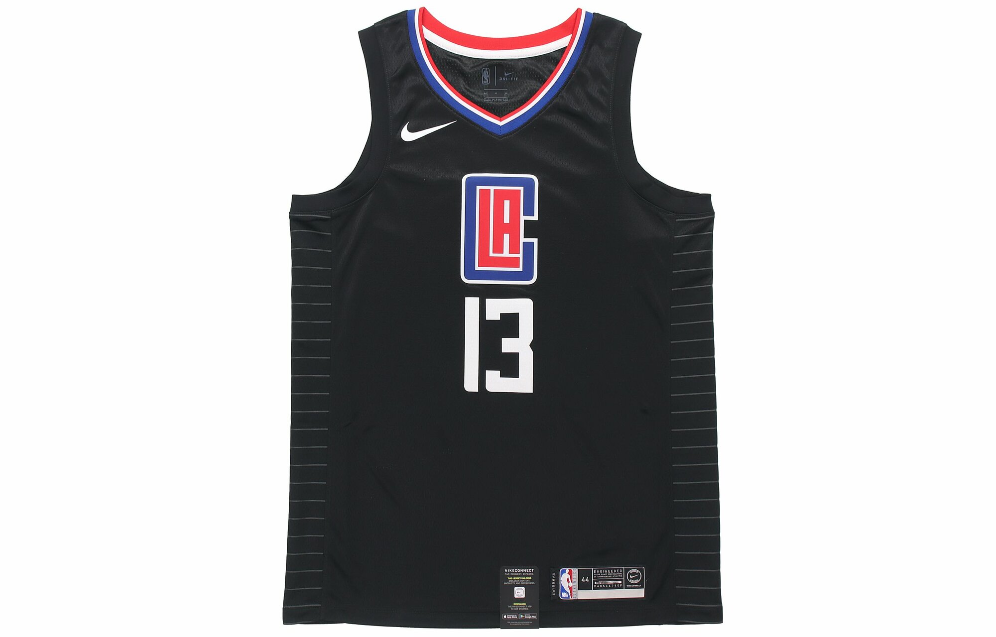 Форма спортивная Nike x NBA