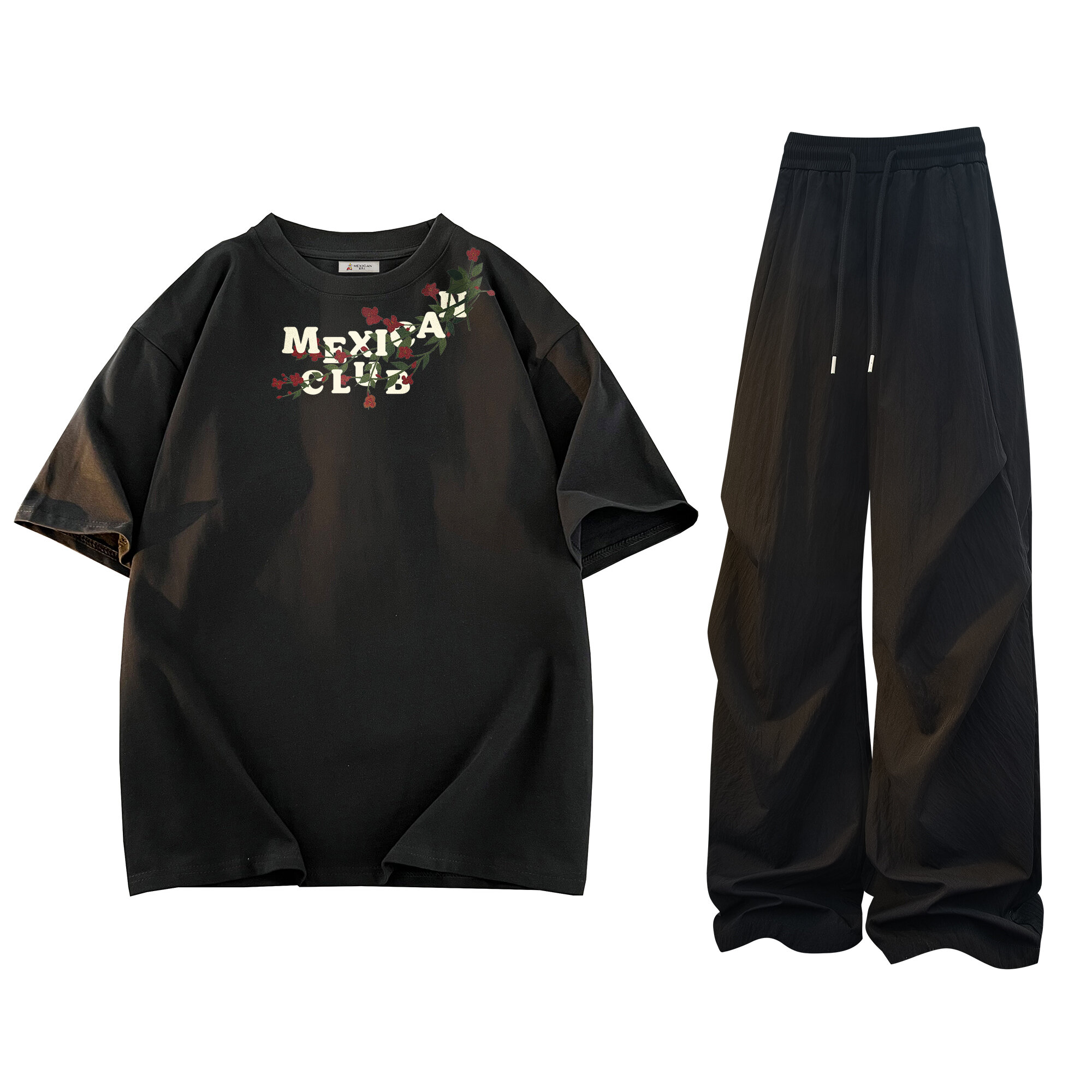 Комплект одежды