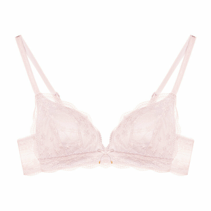 Бюстгальтер