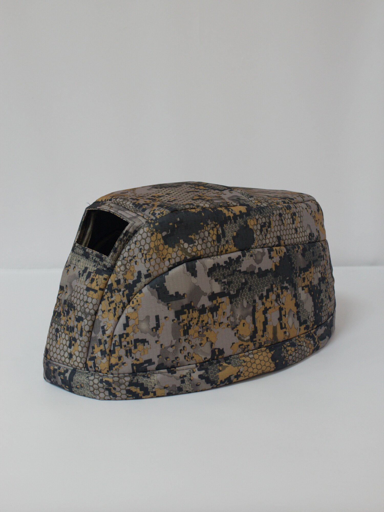 Хайди HD9,9-20FHS про/ Гладиатор 9,9 про (2х-тактный)