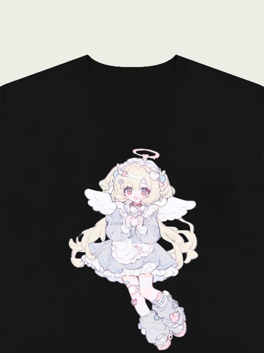 Футболка спортивная