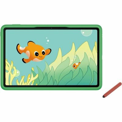 Планшет MatePad SE 11 Kids Wi-Fi 53014JHM