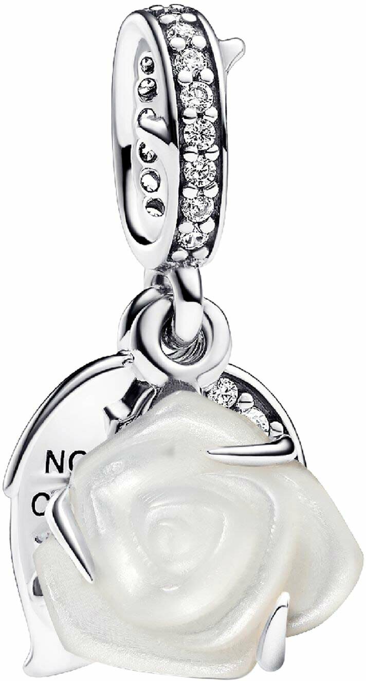 Шарм, серебро, 925 проба