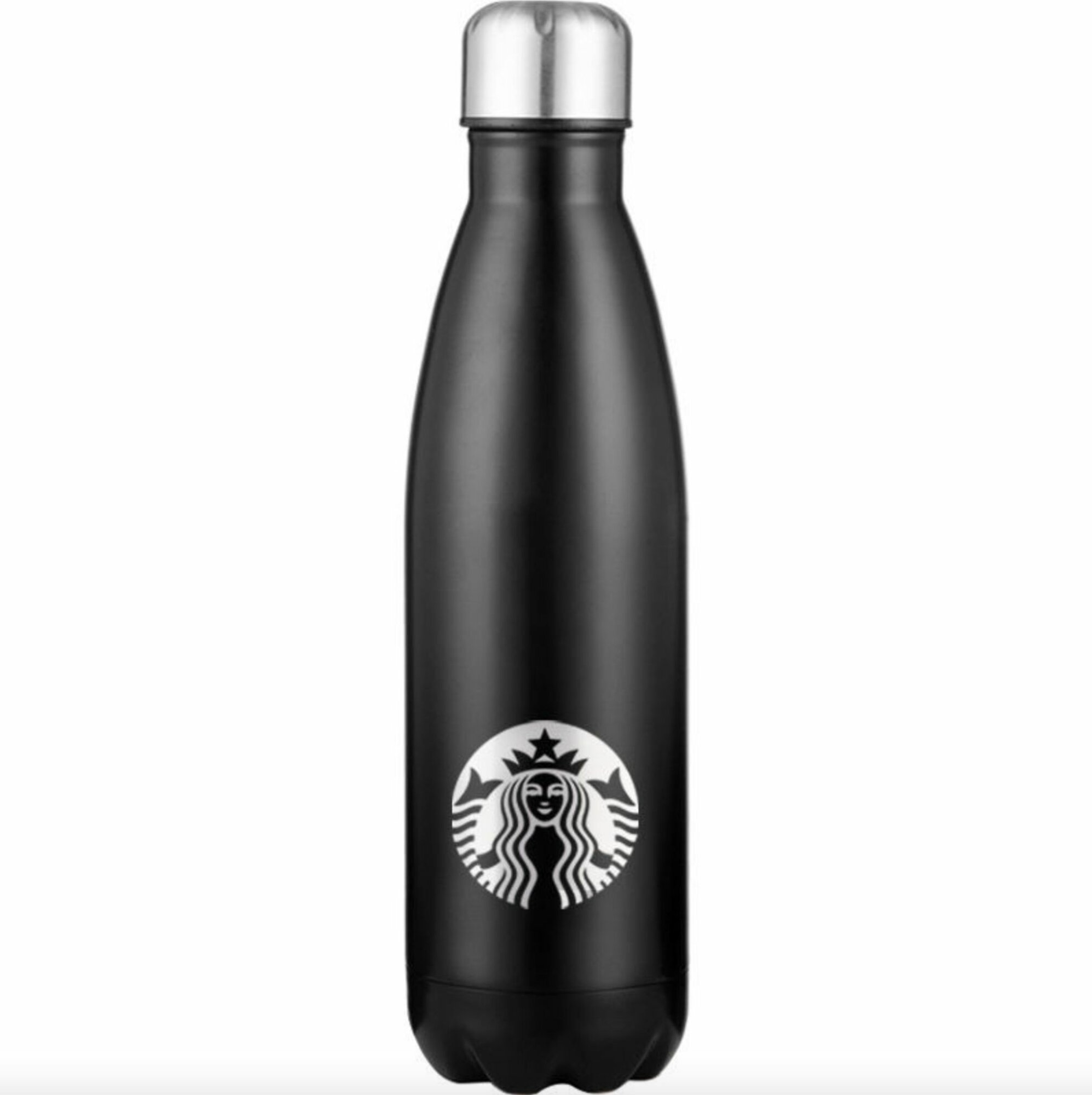 Термокружка Starbucks, Старбакс, 0.55 л