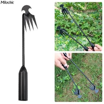 Полольник, рукоятьВысоколегированная сталь