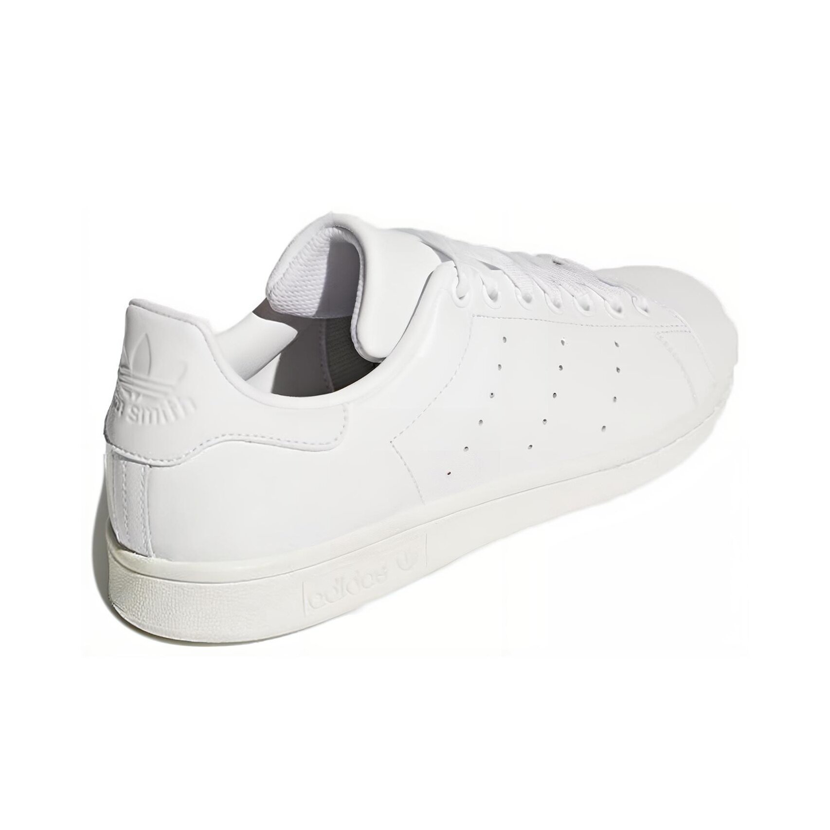 Кроссовки adidas Originals, размер EU 47 стопа (29CM) — фото 1