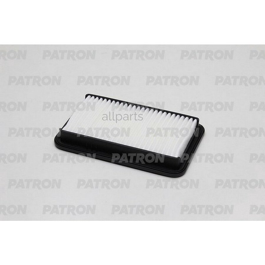 PATRON PF1719 Фильтр воздушный SUZUKI: LIANA (ER/RH) 1.6i 16V/1.6i 16V 4WD 05/06-, SWIFT III (MZ/EZ) 1.3i 16V/1.5i 16V/1.6i 16V/4x4 02/05-