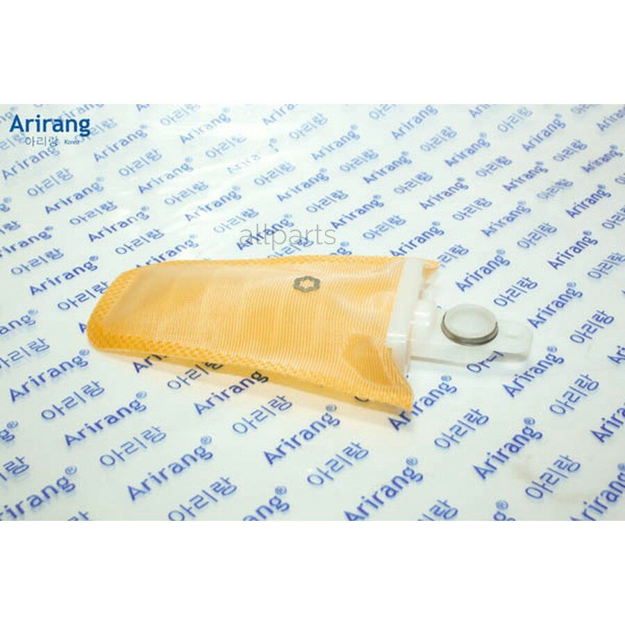 ARIRANG CT2 Фильтр бензонасоса (сетка)