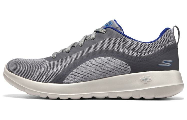 Кроссовки GO WALK Max