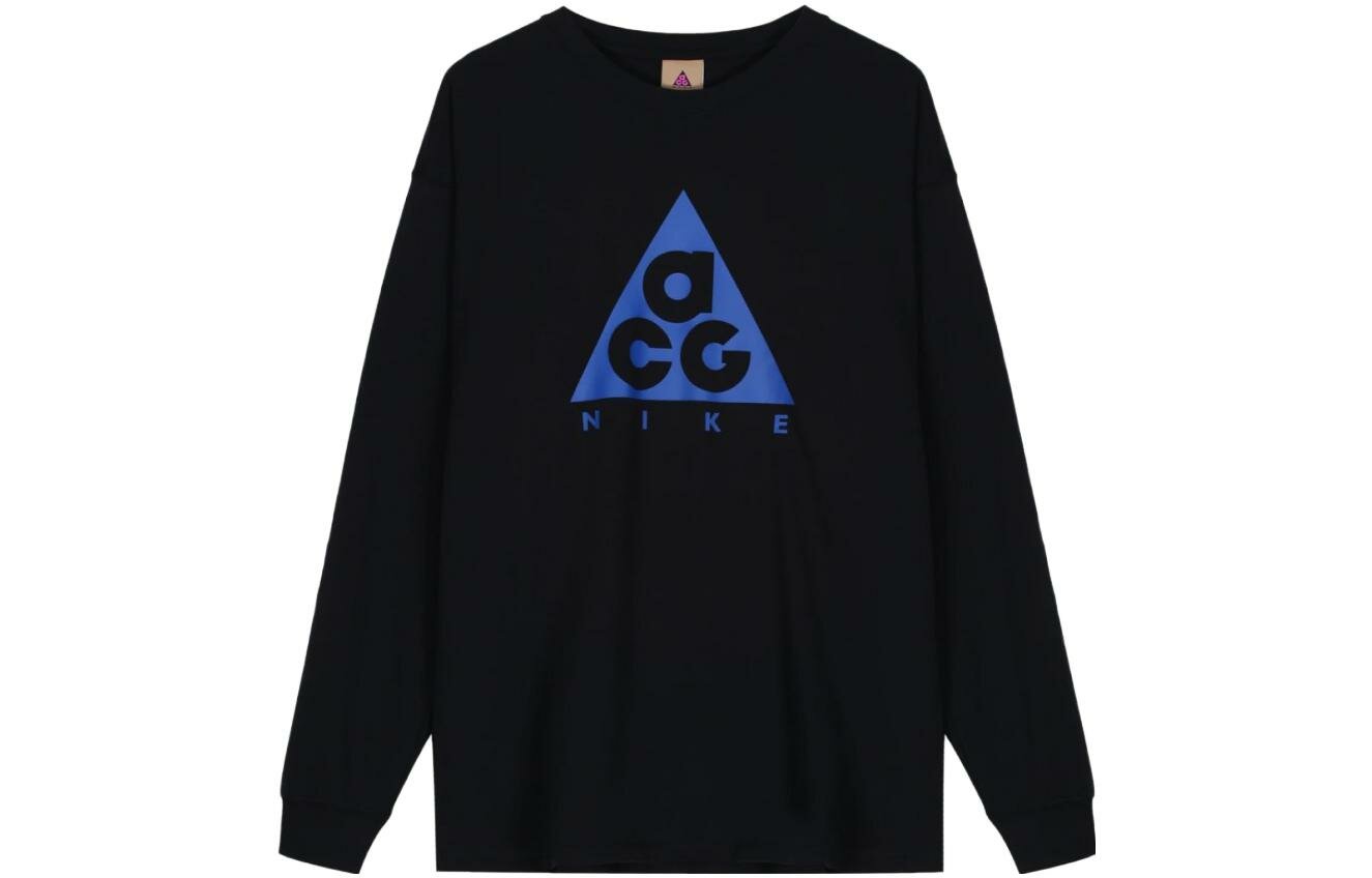 Футболка ACG