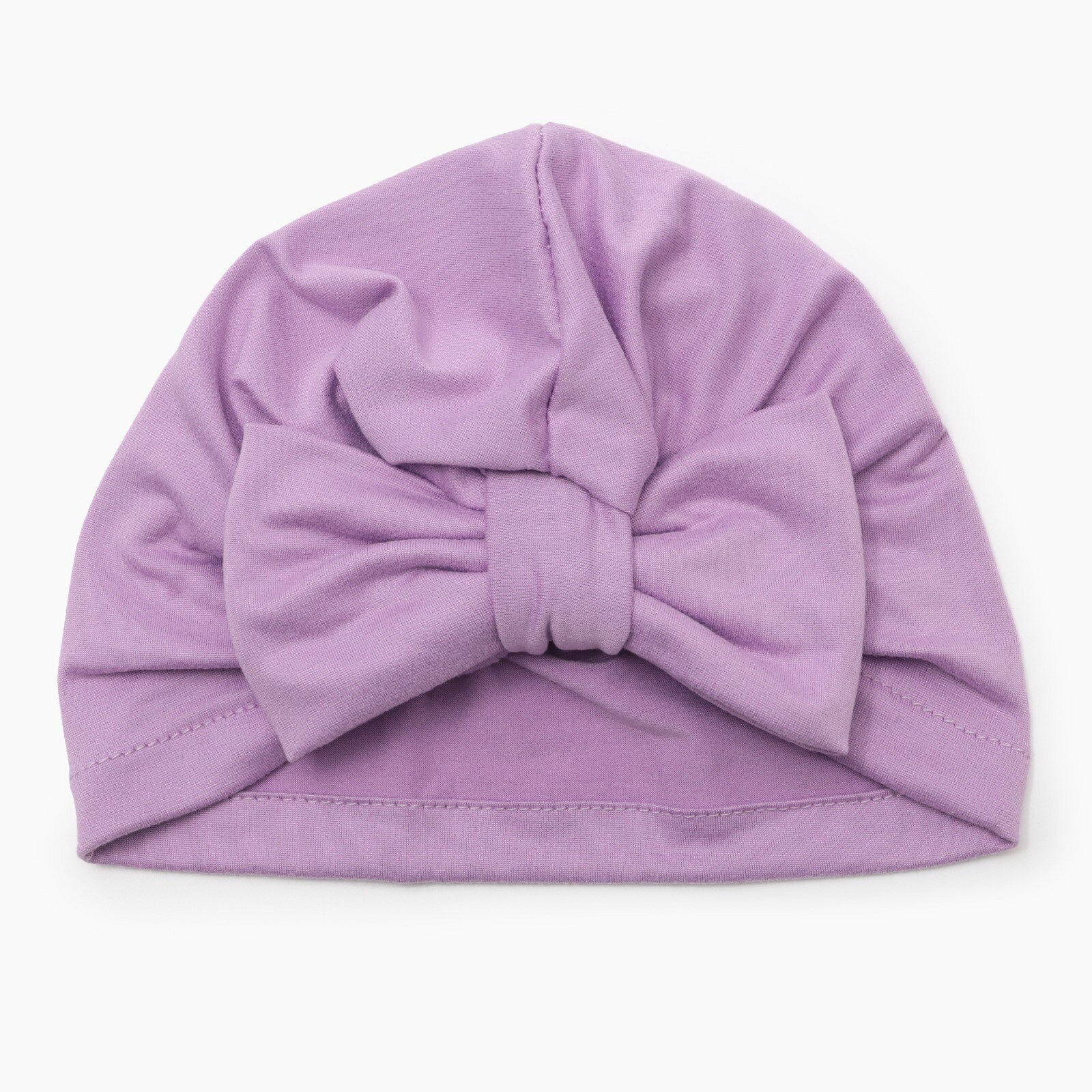 Чалма Крошка Я для девочек